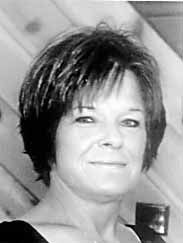 Debra Fredrickson | Obituaries | messagemedia.co