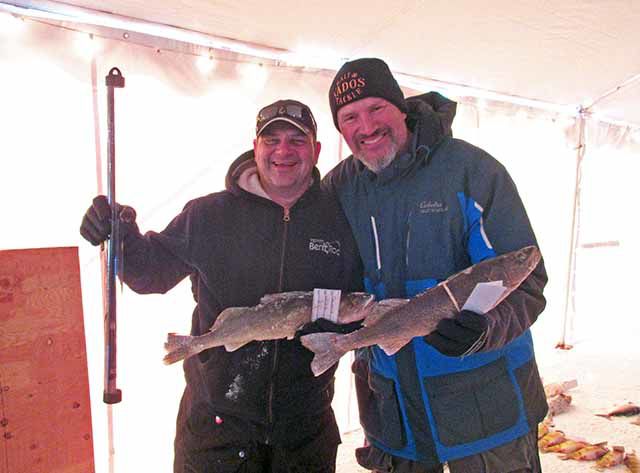 Messenger Pics - February 21, 2018 | Featured | messagemedia.co