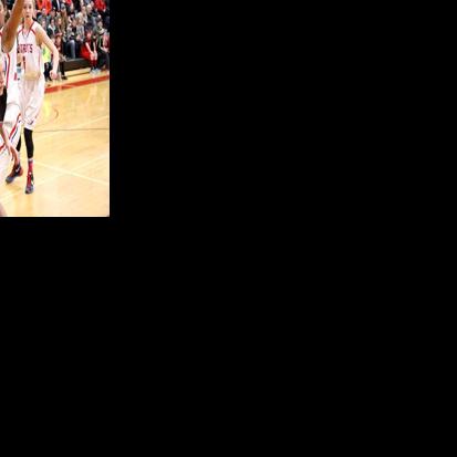 Lady Gobblers claim Great River Conference title | Schools ...