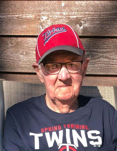 James Donald Root | Obituaries | messagemedia.co
