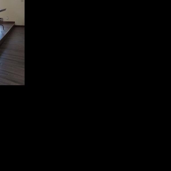 Push-back at roundabout public hearing | Mille Lacs Messenger ...