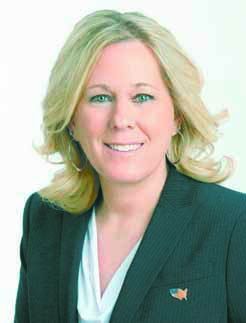 Commissioner Marcotte to run for re-election | Press Releases ...