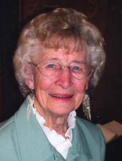 Alice Slater - obituary | Obituaries | messagemedia.co