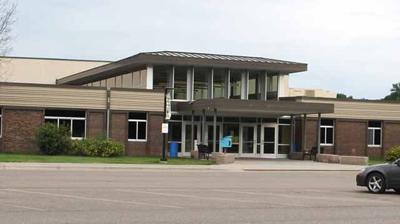 Distance proving to be a challenge for Onamia schools | Education ...