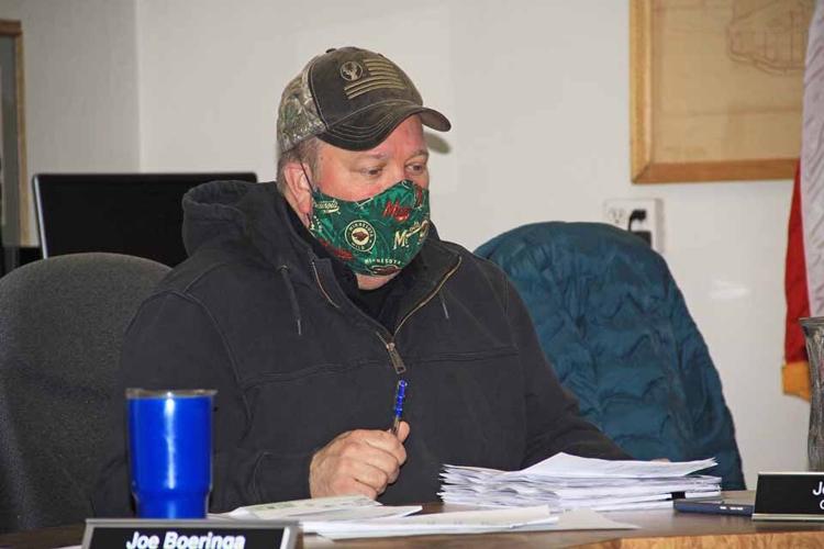 Onamia Days moves ahead | Government Meetings | messagemedia.co