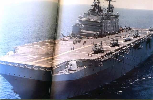 Career Navy man | Features | messagemedia.co