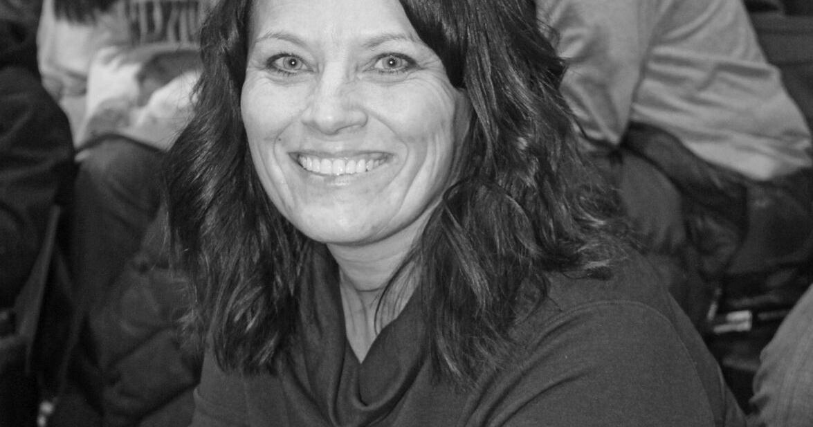 Lori Beseman | | messagemedia.co