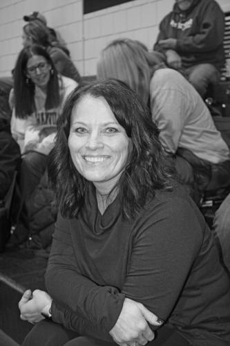 Lori Beseman | | messagemedia.co