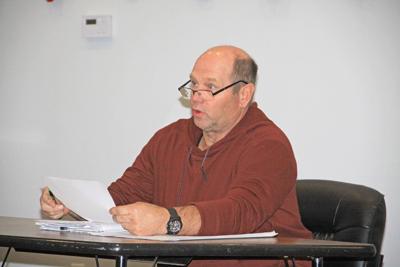 Family Dollar/Dollar Tree may be a no-go | | messagemedia.co