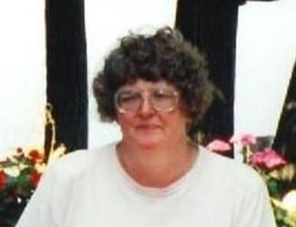 Grace M. Anderson | Obituaries | messagemedia.co