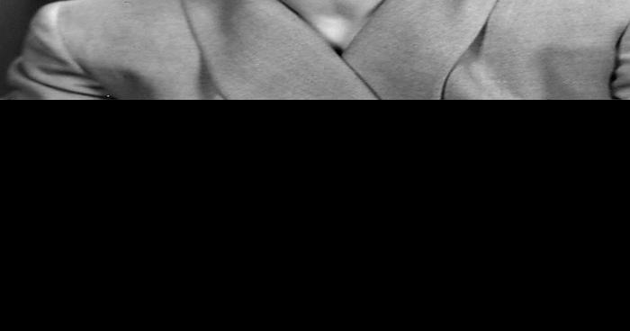 Helen Hopkins | Obituaries | messagemedia.co