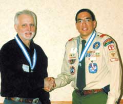 The full Monte | News | messagemedia.co