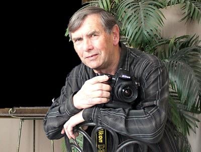 Former Aitkin business owner charged with criminal sexual conduct ...