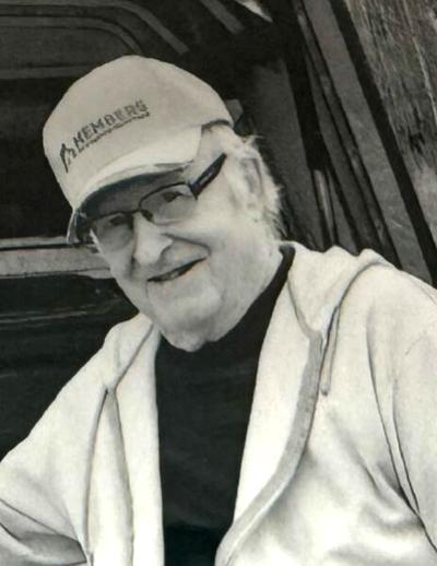 Bill Wallace | Obituaries | messagemedia.co