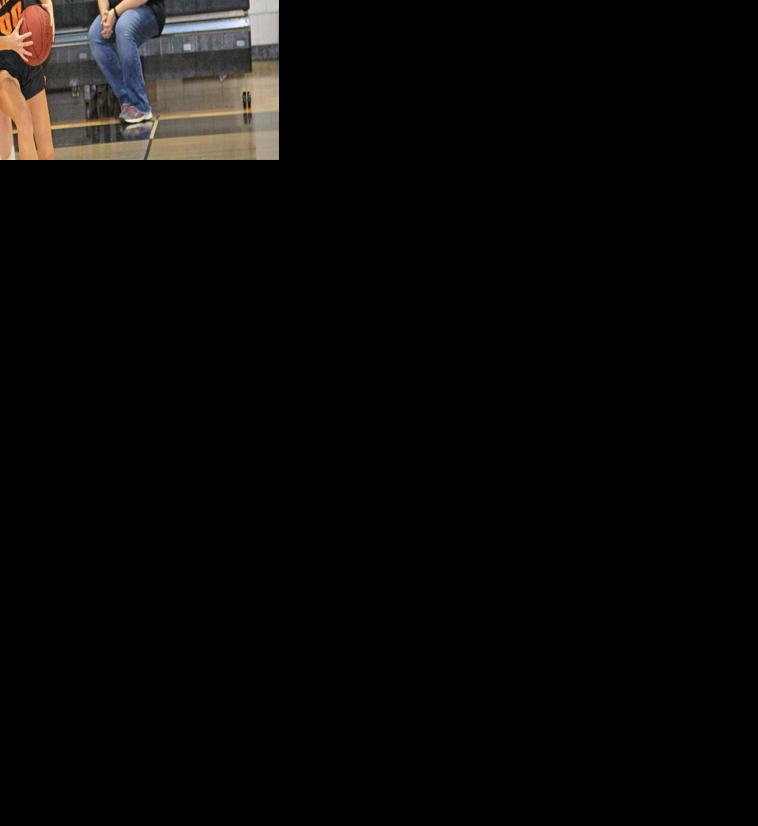 Mille Lacs girls find first win | Mille Lacs Messenger | messagemedia.co