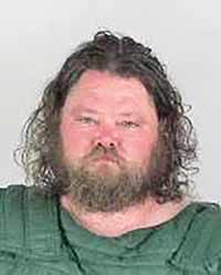 Drunk driver takes police on high speed chase | Crime/Courts ...