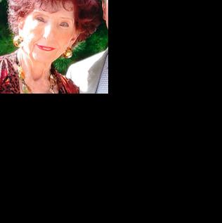 Audrey Nordgren | Obituaries | messagemedia.co