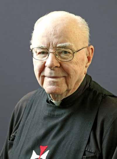 Br. Michael Glidden - obituary | Obituaries | messagemedia.co