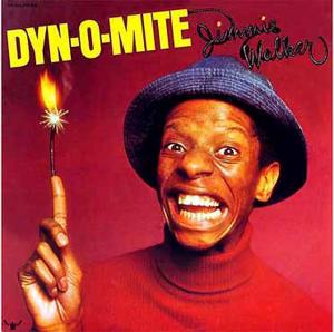 Comedian ‘JJ’ Walker coming to Aitkin | Arts/Entertainment ...