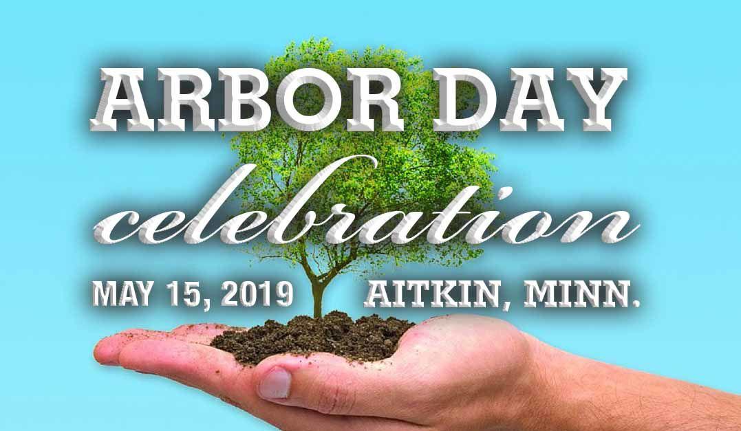 Mayor proclaims city’s first Arbor Day | Government Meetings ...