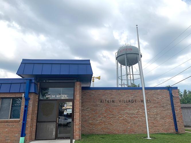 A high-resolution, resolution | Government Meetings | messagemedia.co