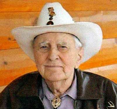 John Roeschlein - obituary | Obituaries | messagemedia.co