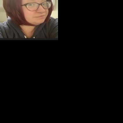 Erica Gould | Obituaries | messagemedia.co