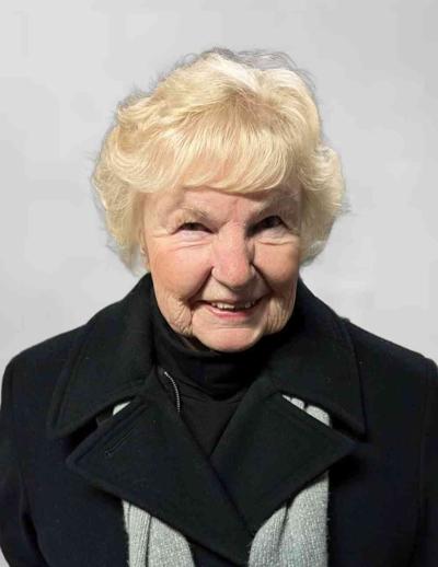 Donna Lee Pinz | Obituaries | messagemedia.co