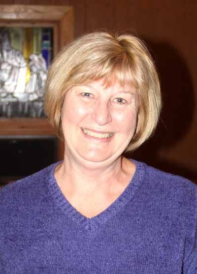 Mess Asks - November 16, 2016 | Other Opinions | messagemedia.co