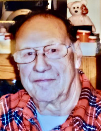 Carrol Paul Wynn | Obituaries | messagemedia.co