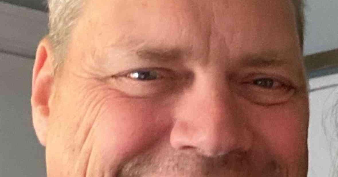 Scott Roman Sporer | Obituaries | messagemedia.co