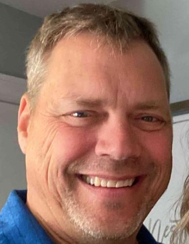 Scott Roman Sporer | Obituaries | messagemedia.co