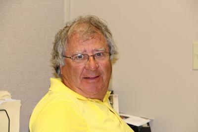 Always seemed strange to me! | Mille Lacs Messenger | messagemedia.co