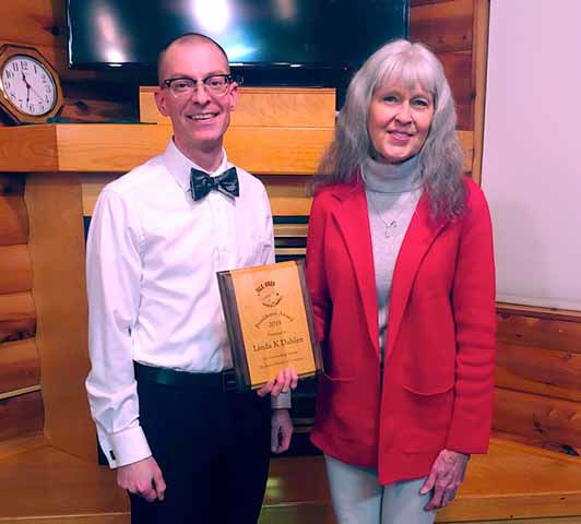 Isle Chamber | Community | messagemedia.co