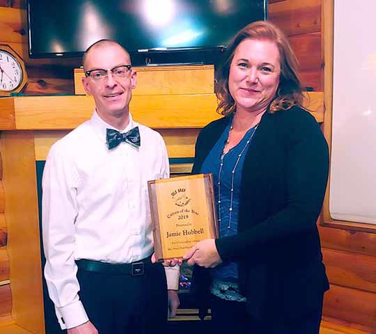 Isle Chamber | Community | messagemedia.co