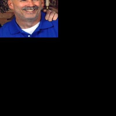 Kevin Dye - obituary | Obituaries | messagemedia.co