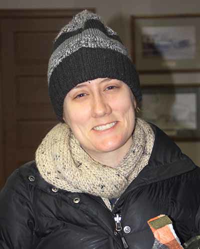 Mess Asks - December 11, 2019 | Other Opinions | messagemedia.co