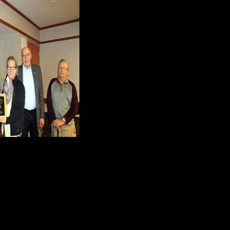 Terry Neff honored by MACPZA | Government Meetings | messagemedia.co