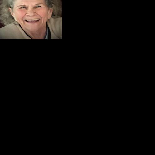 Margie Hazel VanGrinsven | Obituaries | messagemedia.co
