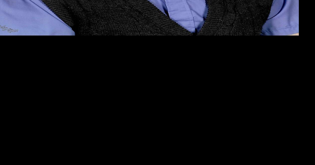 Pastor William "Bill" Sass | Obituaries | messagemedia.co