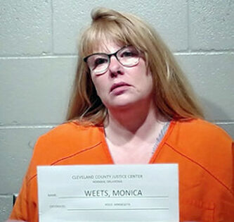 Former Isle Muni manager charged with embezzlement | Mille Lacs ...