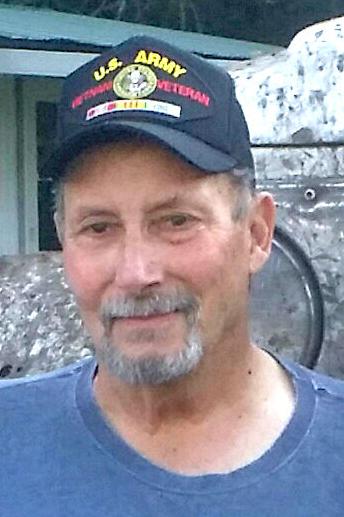 Larry Fischer | Obituaries | messagemedia.co