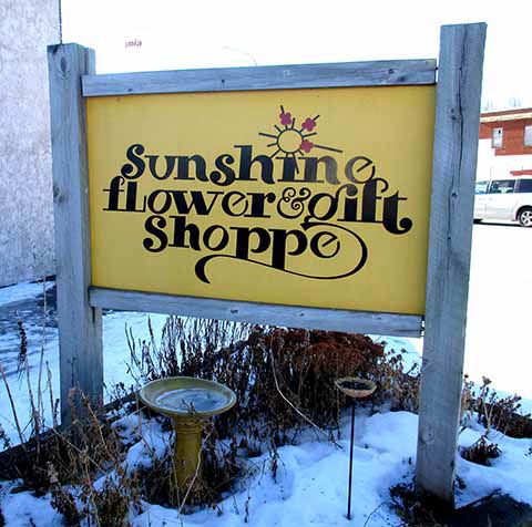 Setting hearts abloom | Features | messagemedia.co