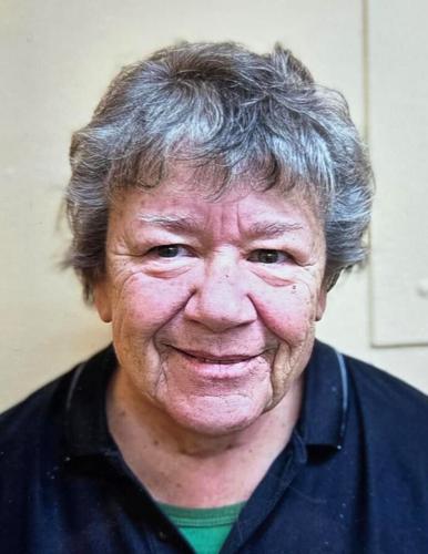 Marsha "Jean" Cawelti-Wikstrom | Obituaries | messagemedia.co