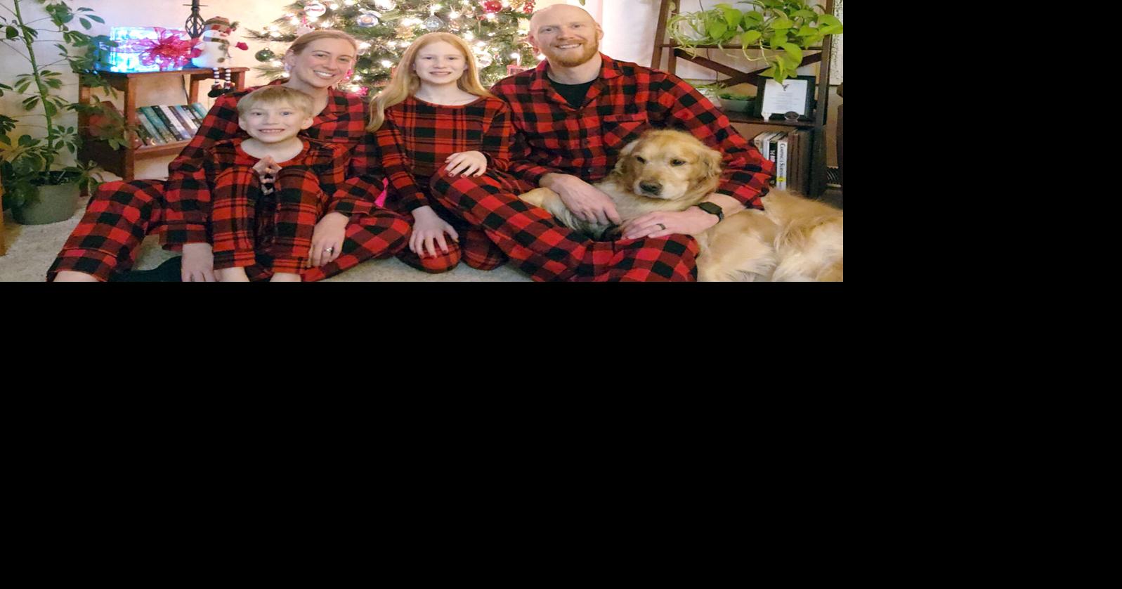 Quick thinking and thorough care save St. Louis County sheriff’s deputy ...