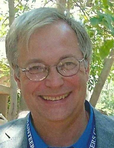 James "Jim" Walter Swiderski | Obituaries | messagemedia.co