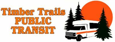 Public transportation in Mille Lacs and Kanabec Counties | Local ...