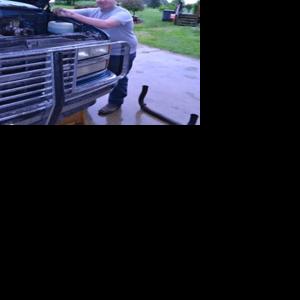 'Sober cab' heroes may have saved their friend's life | Local ...