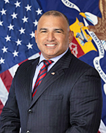 The continuing legacy of American veterans in the workplace | Mille ...