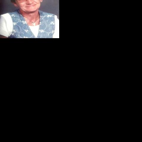 Carol Wild | Obituaries | messagemedia.co